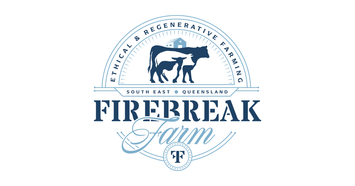 Products – Firebreak Farm